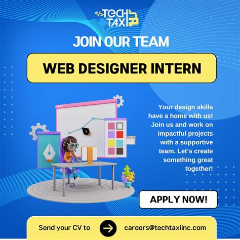 Joe Angelo Cuevas On Linkedin Hey Folks If Web Design Gets You Excited And Youre Ready To