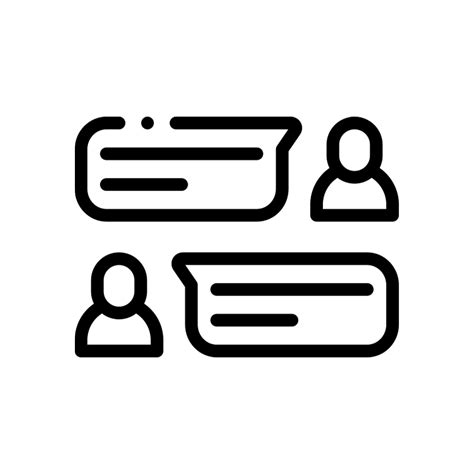 Editors Essentials Joshhoole