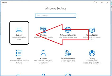 Sửa Lỗi Malformedurlexception Unknown Protocol Socket
