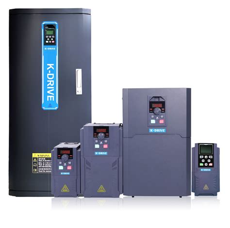 24 Months Warranty 04kw~800kw 690v Ac Input Vector Control Elevator Inverter Vfd Emc Filter