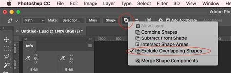 Solved How To Apply Multiple Clipping Masks Adobe Product Community