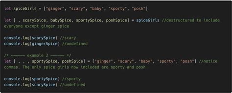 how to install and update node js on macos using homebrew by muesingb medium