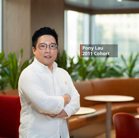 Dbs Bank On Linkedin Dbsmanagementassociateprogramme Dbshk Livefulfilled