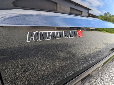 Hpp Racing Hpp Racing Added A New Photo Hpp Racing Hpp Racing Added A New Photo