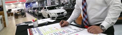 The Challenge Of Margin Compression