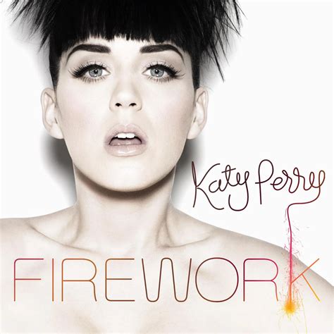 Firework Song The Katy Perry Wiki Fandom Powered By Wikia Firework Song The Katy Perry Wiki Fandom Powered By Wikia