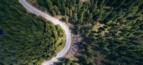 Technical And Scientific Application Inc On Linkedin Demystifying