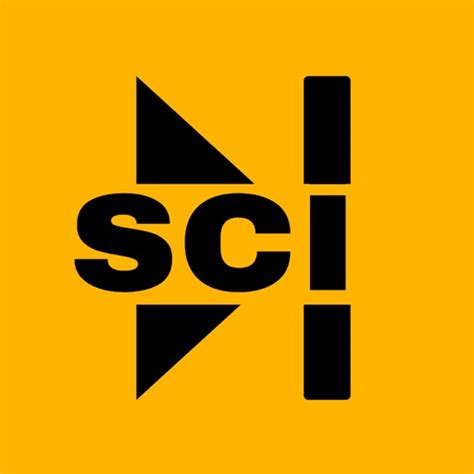 Carnets Jupyter With Scipy For Pc Windows 781011