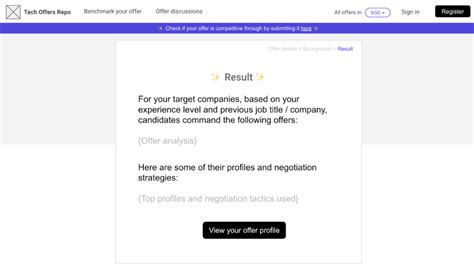 RFC Technical Handbook Offers Repo Issue Yangshun Tech Interview Handbook GitHub