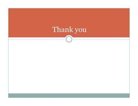 Assembler Directives And Basic Steps Alp Of 8086 Pdf