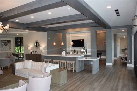 Midpoint PDS Architecture Fort Myers Architecture Firm