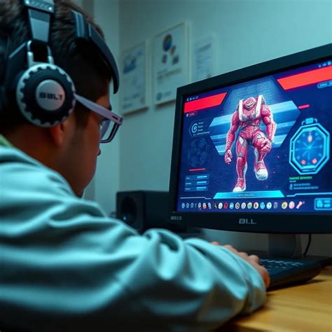 Is Bl1 Goty Enhanced Memory Leak Still A Problem Leveluptalk