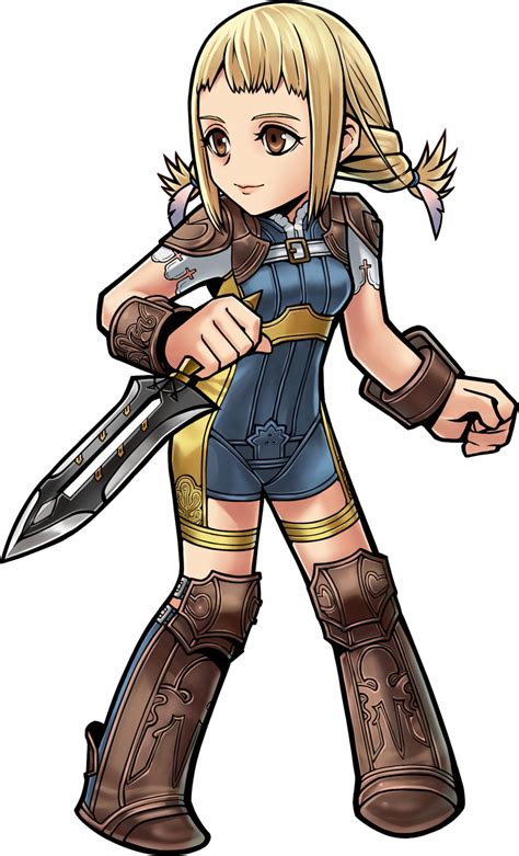 Final Fantasy Xii Penelo