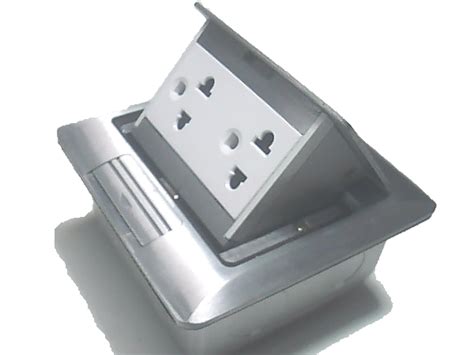 Floor Socket Schneider