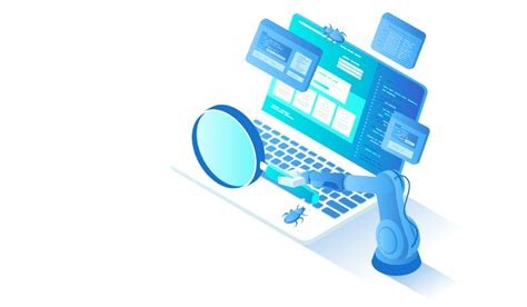 Chatbot Testing A Beginners Guide — Cyara