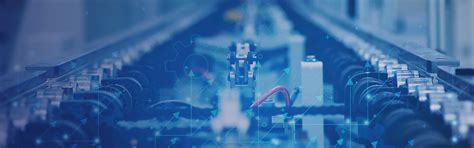 中科云谷科技有限公司