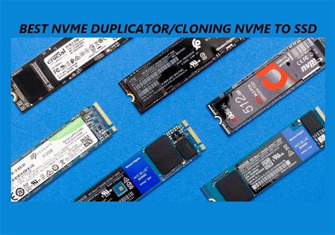 Melhor Duplicador De NVMe Clonra NVMe Para SSD MVMe EaseUS