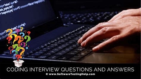 Top 30 Programming Coding Interview Questions And Answers