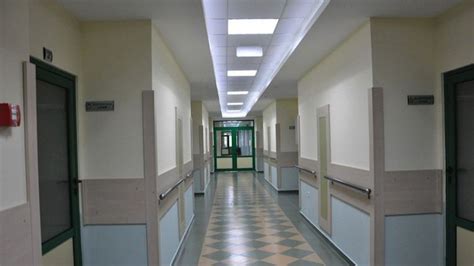 Държавата няма право да ни откаже заплащане за лечение в чужбина Новини бг