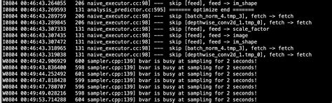 docker 部署两个服务报错 · issue 1333 · paddlepaddle serving · github