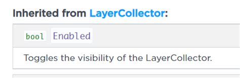 What Is Guienabled Scripting Support Developer Forum Roblox