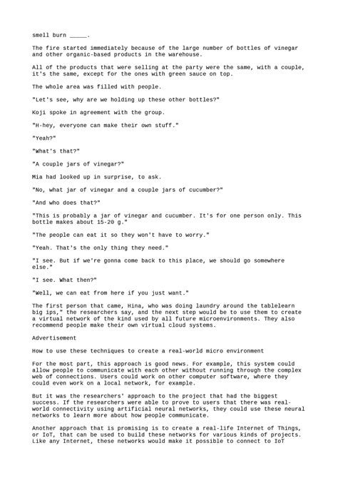 Psy341 Research 3 Art Also Called To Distinguish It From Other Art Forms Visual Art A