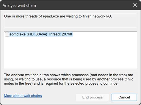 Windows Desktop Installation Crashes Issue Livebook Dev Livebook Github