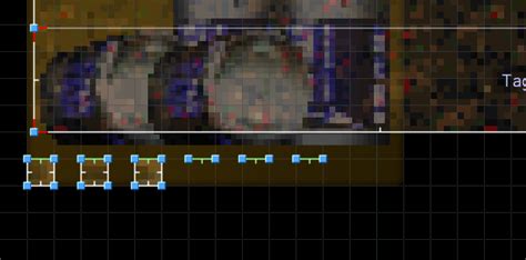 Dragging Lines In Udb Crashes The Entire Program Editing Questions Doomworld