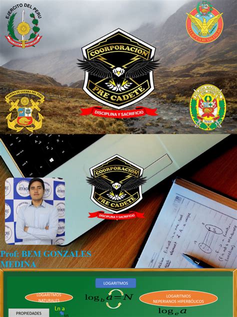 Logaritmos Álgebra Pdf Ajedrez