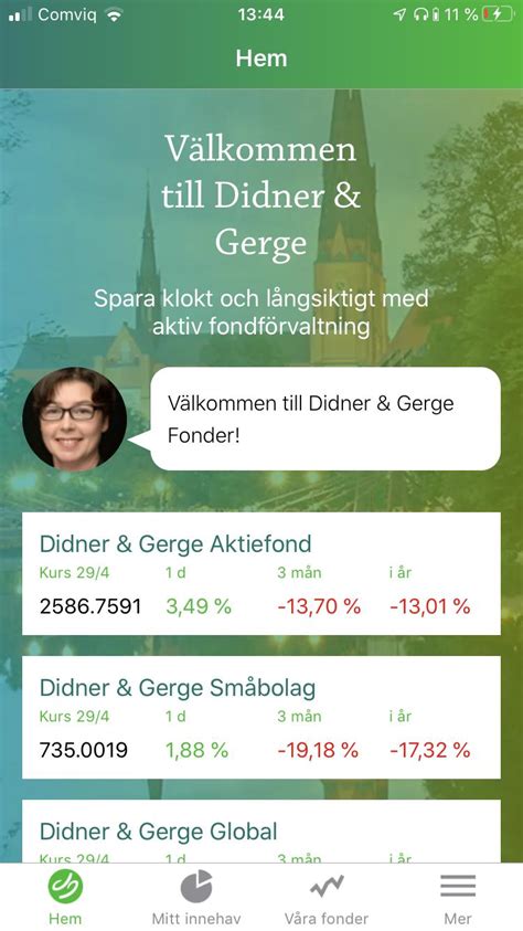 rn ios not loading images when build · issue 28791 · facebook react native · github