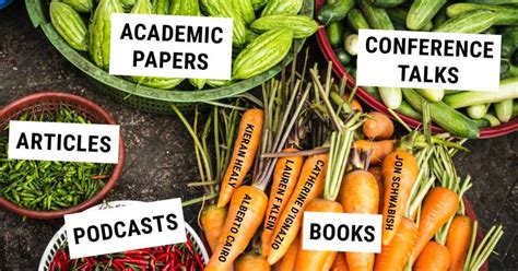 Data Visualization Society On Linkedin Teaching The Foundations Of Data Visualization