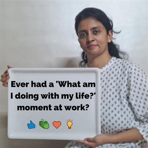 shruti gupta on linkedin career