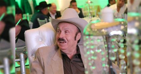 Servando Cano Tendrá Misa Virtual El Diario Mx