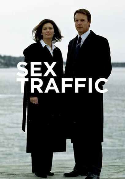Watch Sex Traffic Streaming Online Tubi Free Tv