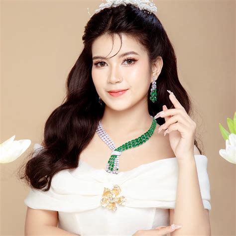 အမက ပွဲရှာချင်တာပဲ🥹 Viber09699688692 Viber09699688693 ဆိုင်2လိပ်စာရန်ကုန်တာမွေမြို့နယ်တာမွေစ