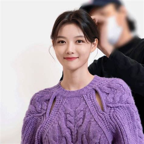 Xiao Jun Xiao Jun Added A New Photo