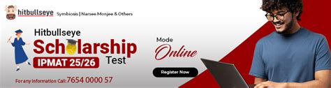 Ipmat Mock Test 2026