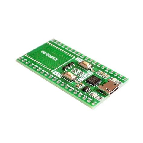 Esp32 T Shield Esp32 Bit Development Board Compatible For Esp 32s Bluetooth Wifi Module Esp32s