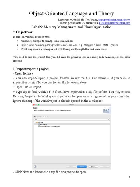 lab05 pdf pdf string computer science class computer programming