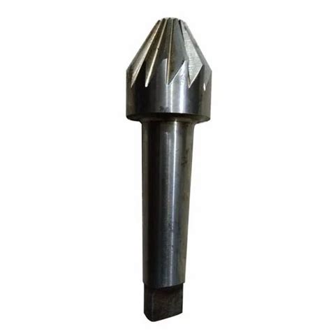 Countersink Drill Cutters At ₹ 200 Piece Countersink Drill Bit In Mumbai Id 2852354628148