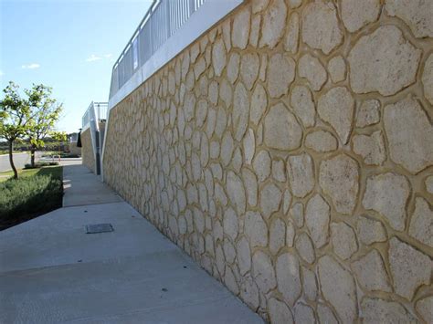 Limestone Cladding Perth Natural Tamala Quarry Cut Limestone Cladding Perth Wa