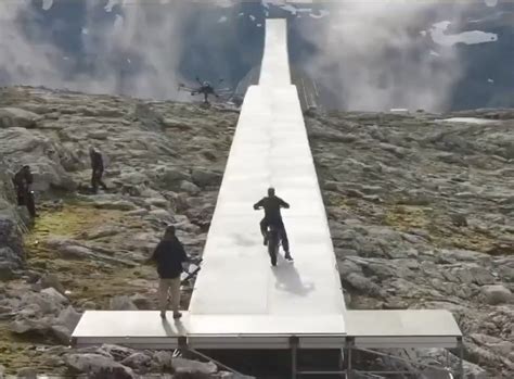 Dr Nader Fallahian On Linkedin Age Is Just A Number What Are