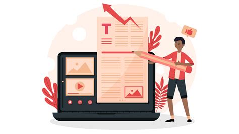 How To Self Edit 12 Steps To Better Writing The Wyzant Blog