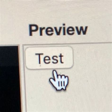 Mouse Cursor Glitches For A Frame When Hovering Over Anything Vivaldi Forum