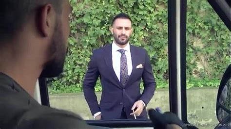 When They Leave You Waiting Every Day A Babe Sex Solves Everything XNXX LGBT