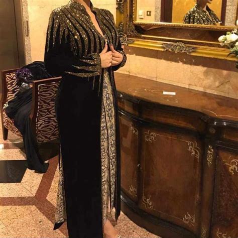 جدید ترین دیزاین عربی موره دوزی زیبا ️ ساخت دبی🇦🇪 قیمت4500 افغانی تمام