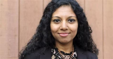 Alumni Perspective Dharshani Lakmali Jayasinghe Center For South Asia