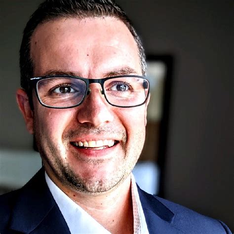 Benjamin Kirchhoff Linkedin