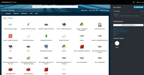 Intro Jberet Application In OpenShift Online JBoss Org Content Archive Read Only