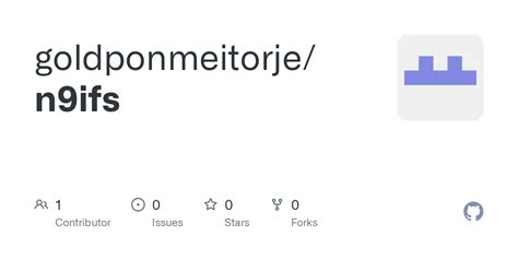 N9ifs Gina Carano Nuda Leaked New 4wdc3r1 Md At Main Goldponmeitorje N9ifs GitHub